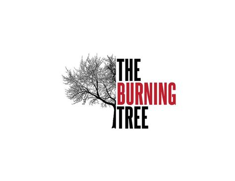 The Burning Tree Jd Era Lets Loose His Highly Anticipated Iceh20