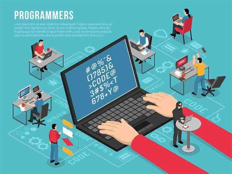 Microservices Development Company