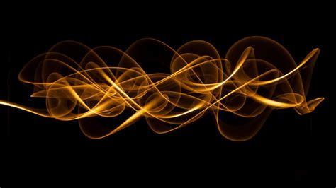 4 Ways To Color Plexiglass Light Painting Tools Tutorial