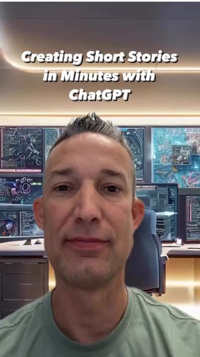 Josh Whitfield On Linkedin Chatgpt Ai Innovation Techtrends
