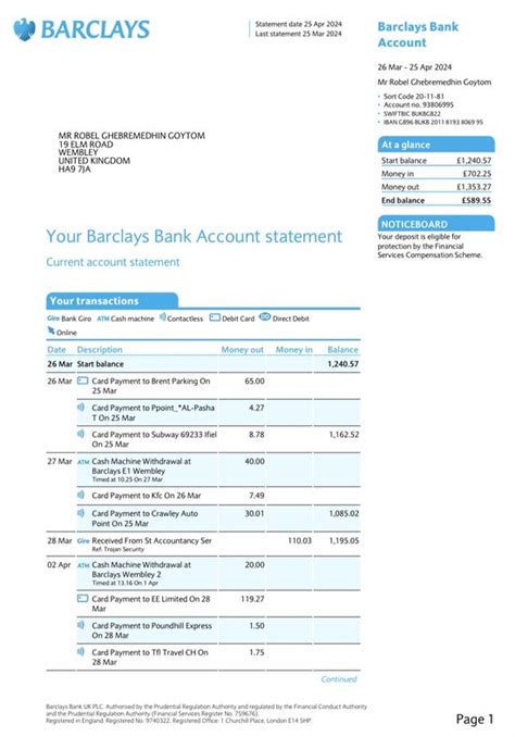 Bdo Payment Slip Sample Current Date Slip Payment