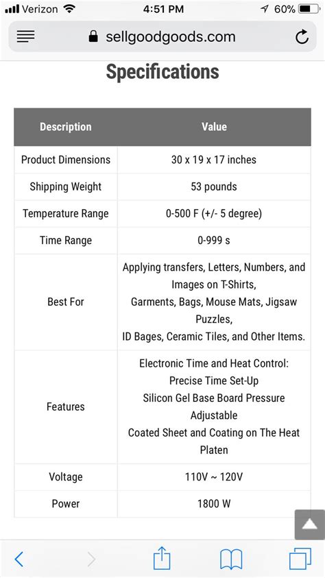 Pin By Debbie Nissen On Silhouette Sizzix Cuttlebug Spellbinders