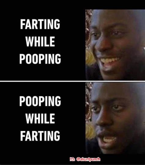 Pooping Meme By Skuntpunch2 Memedroid