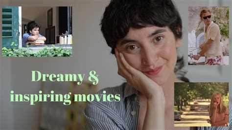 6 Aesthetic Movies To Watch For Inspiration Nostalgic And Dreamy