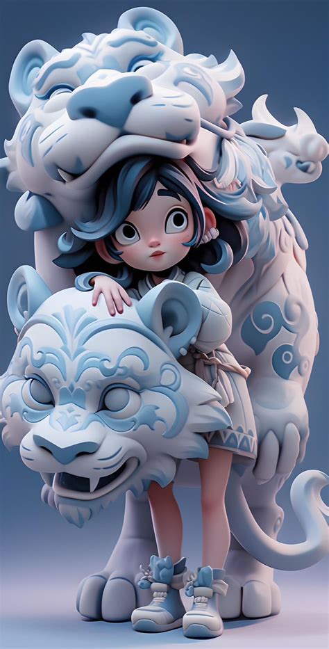 Cute Cartoon Cartoon Art Imagenes Wallpapers Hd Anime Boy Sketch 3d