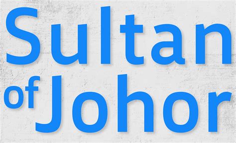 Download Mitram Sample Font