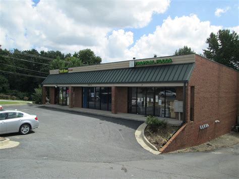 Buford Hwy Norcross Ga 30071 Loopnet