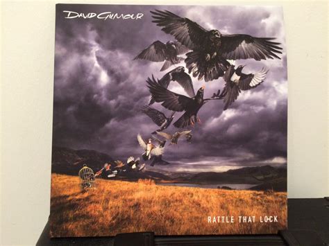 Stephan Eder Stephan Eder Twitter