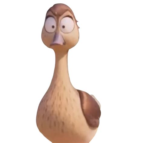 Pam By Dracoawesomeness On Deviantart