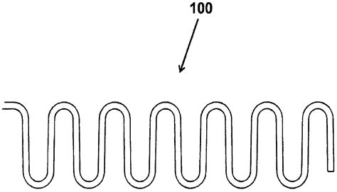 Fully Absorbable Intraluminal Device And Method Of Manufacture Eureka Patsnap