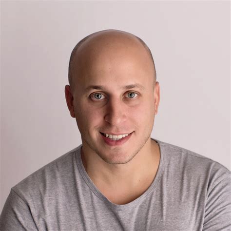 Mark Devito Data Quality Analyst Beazley Linkedin