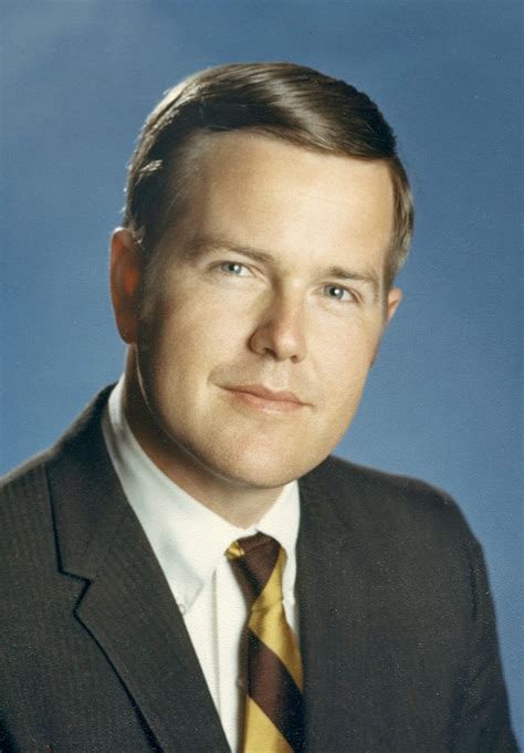 Brian Almquists Instagram Twitter And Facebook On Idcrawl