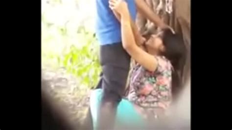 Sex Lover Xxx Mobile Porno Videos And Movies Iporntvnet