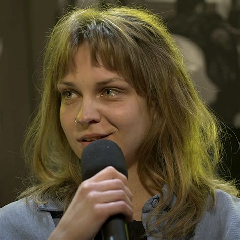 Pseća Plaža Vidatv