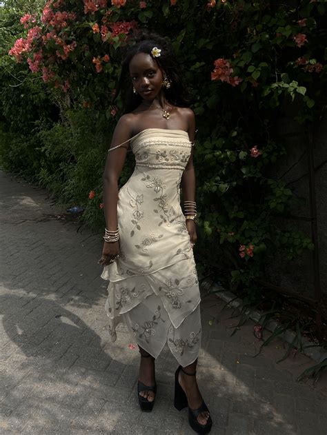 900 Brown Skin Girl Ideas In 2025 Brown Skin Girls Brown Skin