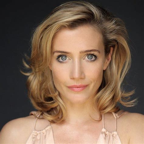 Lisa Dwan Alchetron The Free Social Encyclopedia
