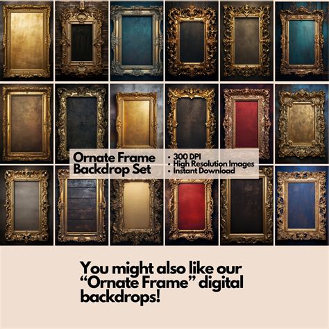 Bubble Overlays Realistic Soap Bubble Overlay Floating Bubbles Blowing Bubbles Bubble