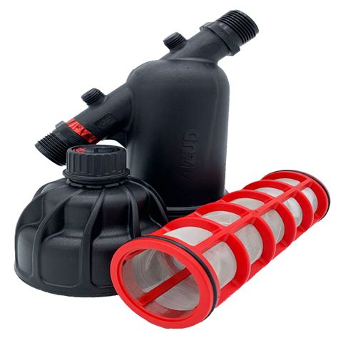 Filtro Tela Inox Azud Modular 34 Polegada Irrigação Gotejamento Shopee Brasil