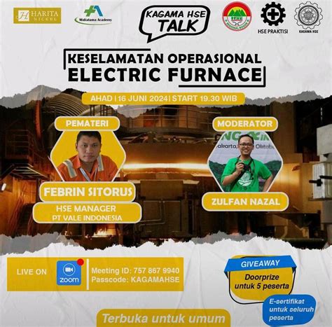 Zulfan Nazal On Linkedin Malam Minggu Malam Yang Panjang Malam Yang