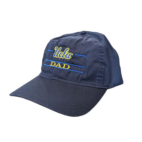Ucla Script Dad Ultra Fit Navy Cap Campus Store Ucla Script Dad Ultra Fit Navy Cap Campus Store