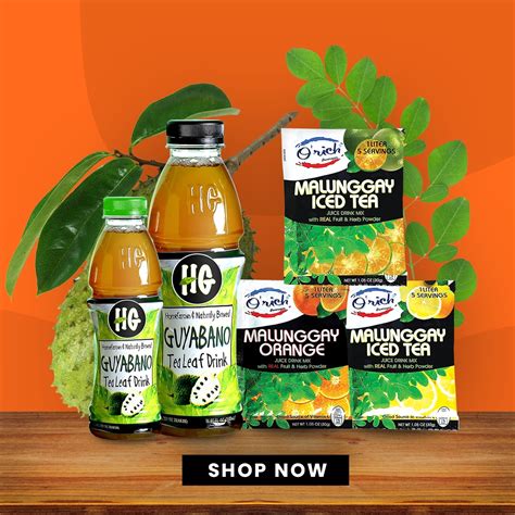 Orich The Local Choice Is Now The Healthy Choice Try Facebook