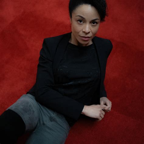 How The Gory Sex Scenes In ‘teeth Came Together