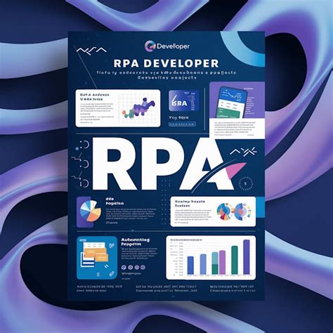 Develop Custom Rpa Automation Solutions By Mohamedzizi311 Fiverr