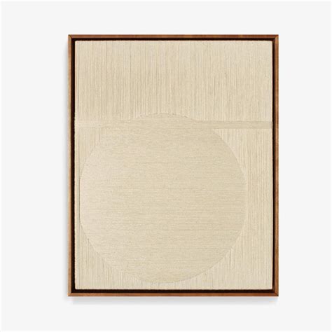 Ko Sequence Iv Large 16x20 Primary24358861 6c0d 4a91 9f44