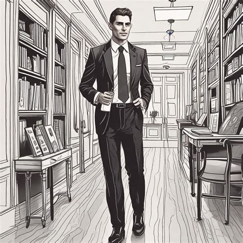 Convert Photo To Hope Hicks Style Free Online And Ai Powered