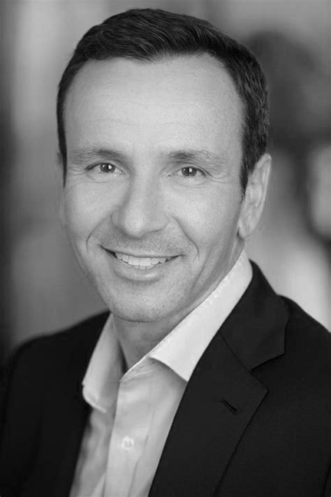 Team Chris Saitta — Calterra Capital