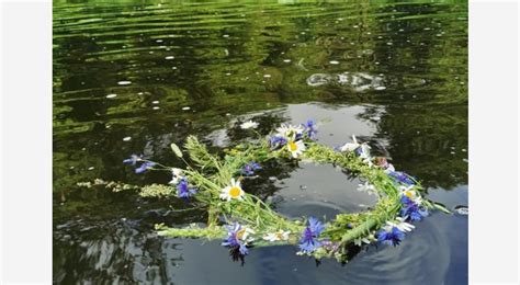 Rural Homestead Senas Malūnas Old Watermill Visit Kėdainiai
