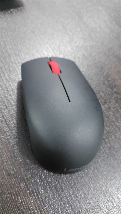 Mouse At Best Price In Kotdwara By Aditya Traders Id 27595300797