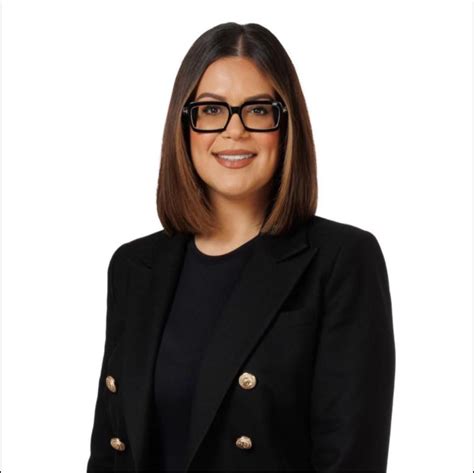 Jessica Pratarelli Inhabit Property Team Perth Wa