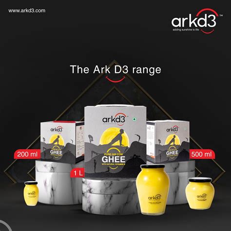 Gunavarasan Pakkirisamy Posted On Linkedin