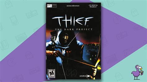 10 Best 90s Pc Games Of All Time