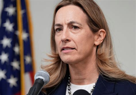 ¿qué Propone Mikie Sherrill Para Enfrentar La Crisis De Vivienda En