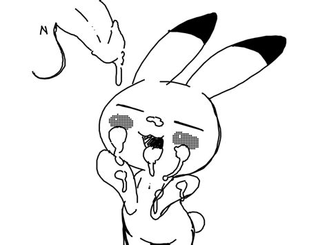 Rule 34 Aka Leopard Animal Yokocho Balls Bodily Fluids Closed Eyes