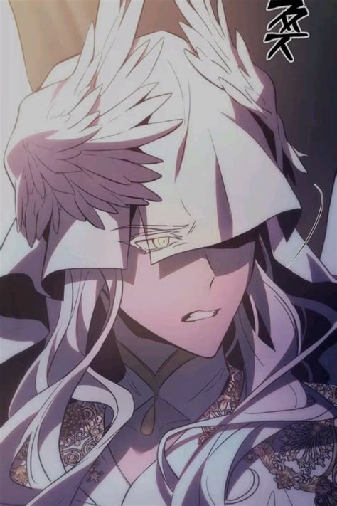 Biriel The 100th Regression Of The Max Level Player