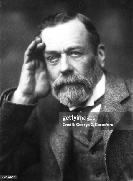 C E Wheeler Photos And Premium High Res Pictures Getty Images