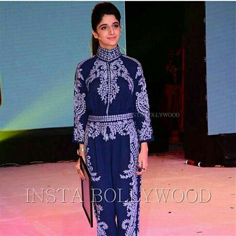 Mawra Hussain Dresses With Sleeves Dress Long Sleeve Dress