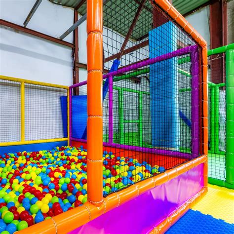 Brković Trade Doo Added A New Photo Brković Trade Doo