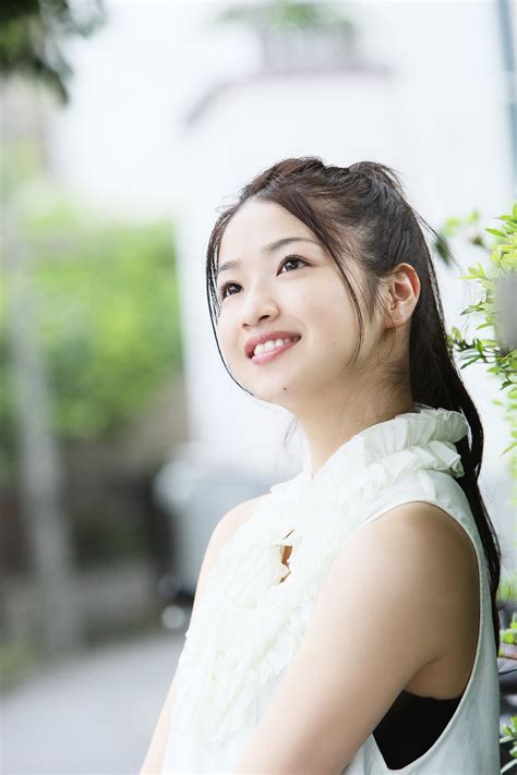 Ns Eyes Sf No601 提坂笑加 Emika Sagesaka 写真集 微图坊