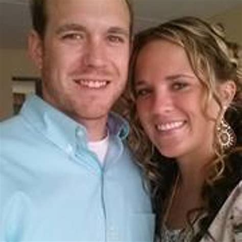 Stream April Lynn 16 Music Listen To Songs Albums Playlists For Free On Soundcloud