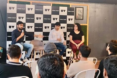 Amartya Jha On Linkedin Ai In Bangalore Is Lit 🔥 Hosted Echai Ai Day Bangalore Here Are The