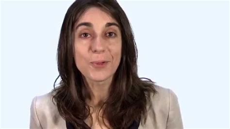 Julie Castillos Instagram Twitter And Facebook On Idcrawl