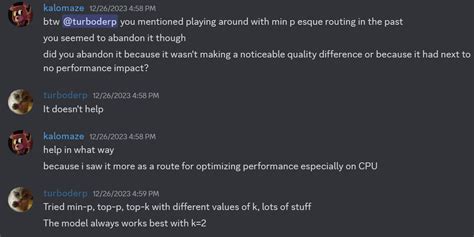 Sparse Moe Architecture Improvement Idea Variable Expert Selection R