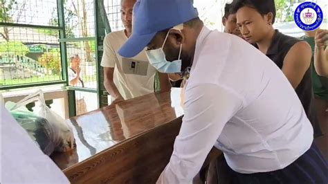 အမည် ဦးမောင်ဝင်းခဦးန္န္ဒာဝင်း၊အသက် ၄၁၊နေရပ် မြိတ်မြို့၊ပုလဲဒီပါရပ