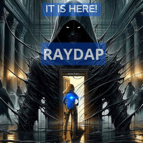 How Purpose Shapes Raydaps Journey Anke Mostert Posted On The Topic Linkedin