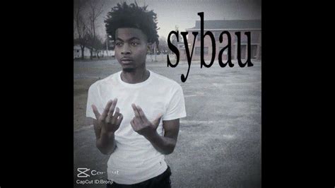 Sybau Meme Youtube