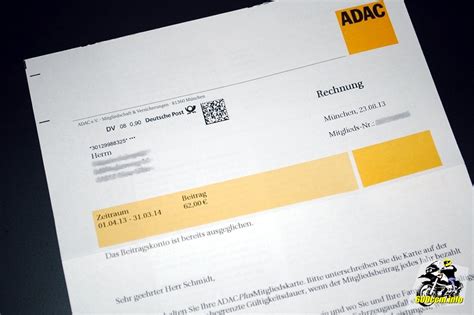 Adac Plus Mitgliedschaft Lohnt Sich Das